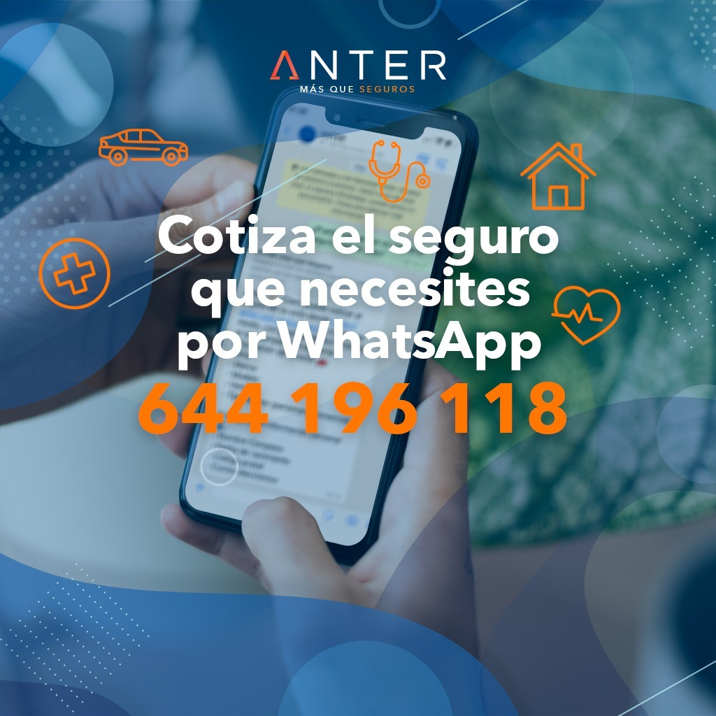 Seguro de auto legalizado y nacional? Así se cotiza